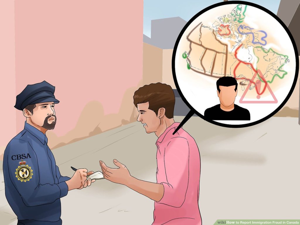 Clear Path Immigration – Your Clear Path to Immigration Success with Us